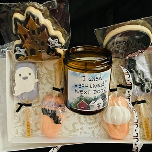 Cosmic Cakesicles Space Themed Astro Cakesicles Outer Space Cakesicles ...