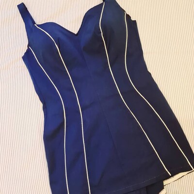 Vintage BESWICK NAUTILUS SHELL Vase Art Deco Pattern 1186 - Etsy