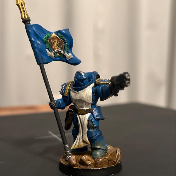 Bobby Gang in 8K Res by Station Forge - Etsy