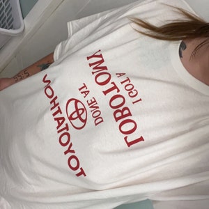 Bing Chilling Ice Cream Color Changing Mug, Bing Chilling Meme Heat ...