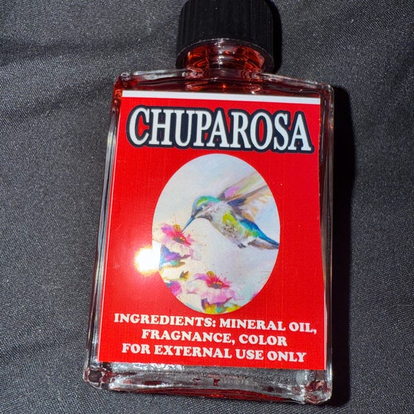 Virgen Guadalupe Jabon Espiritual Mistico Esoterico 100 Gram Pack of 6 ...