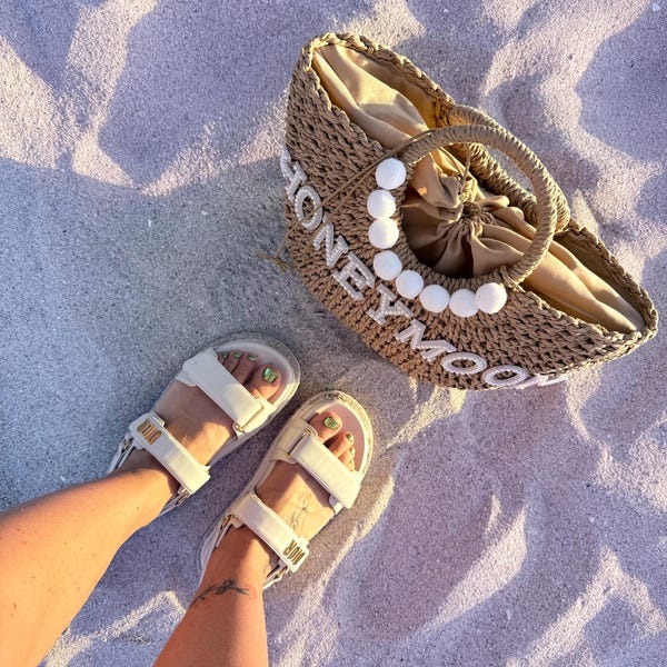 40th Birthday Hat , Fedora Hat, Birthday Hat, Birthday Accessories ...