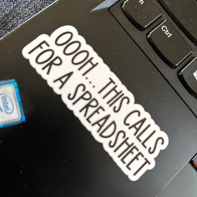 Any 10 Stickers, Sticker Bundles, Vinyl Stickers for Laptops, Water ...