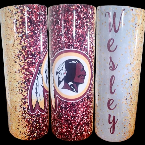 Blue Glitter Digital Alphabet - Royal Blue Sparkle Script Handwriting ...