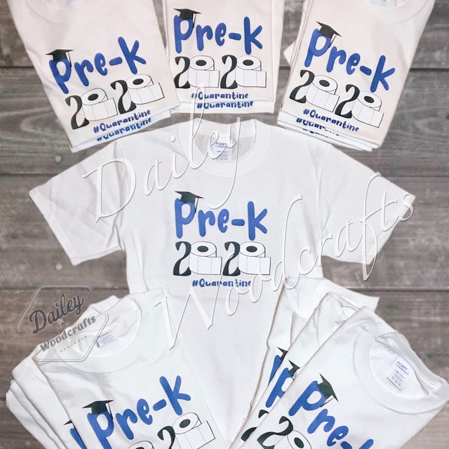 Fearless Custom Designs by FearlessCustom on Etsy