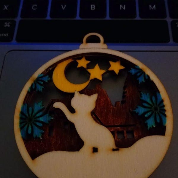 Tshirt Ruler Big Svg Bundle, Tshirt Alignment Tool Svg, Tshirt ...