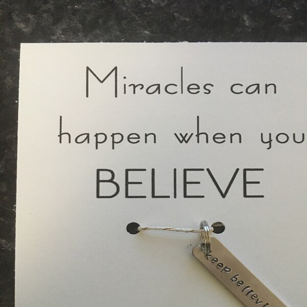 Girl Scout Bridging Certificates: Customizable Daisies, Brownies ...