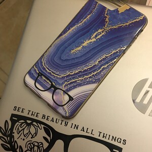 UPDATED: Extraocular Muscles (EOM) Optometry Anatomy Study Sheet ...