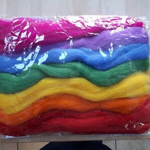 Teething Ring 2.75 70mm wooden teething ring | Etsy