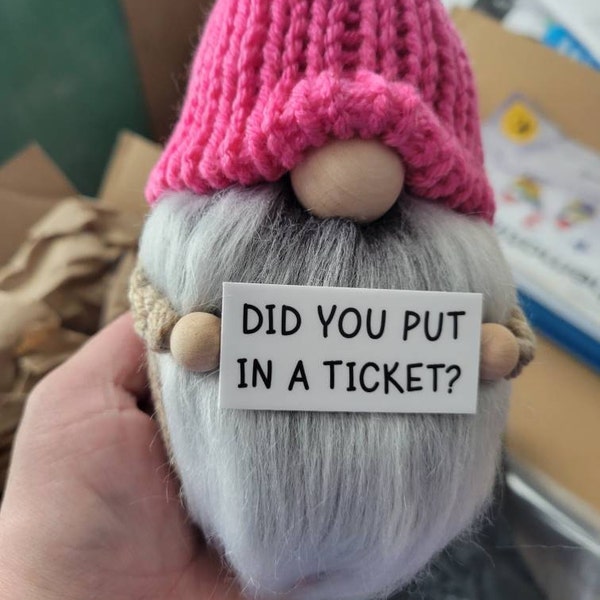 Fall Pine Cone Decor, Fall Gnome, Fall Shelf Sitter Gnomes, Fall Tiered ...