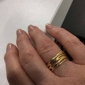 Silver Adjustable Bangle Bracelet Silver Bangle Adjustable - Etsy