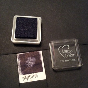 Butterick Pattern Craft Pig Cow and Four Outfits 209 Complete - Etsy