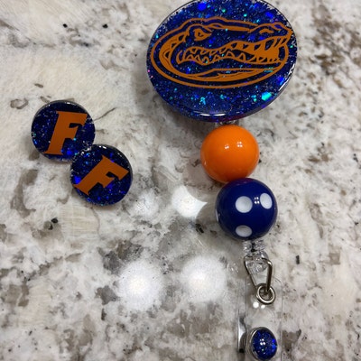 Valentines Day Candy Sweethearts Badge Reel, Valentines Day Badge Reel ...