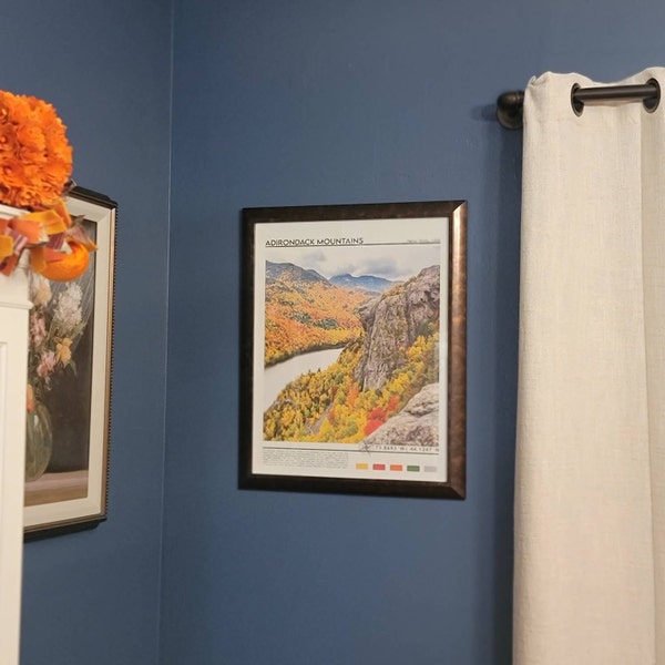 Cinque Terre Print, Cinque Terre Art, Cinque Terre Poster, Cinque Terre ...