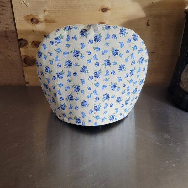 Deer Tea Cozy, Stag Tea Cosy for Teapot, Mothers Day Gift, New Home ...