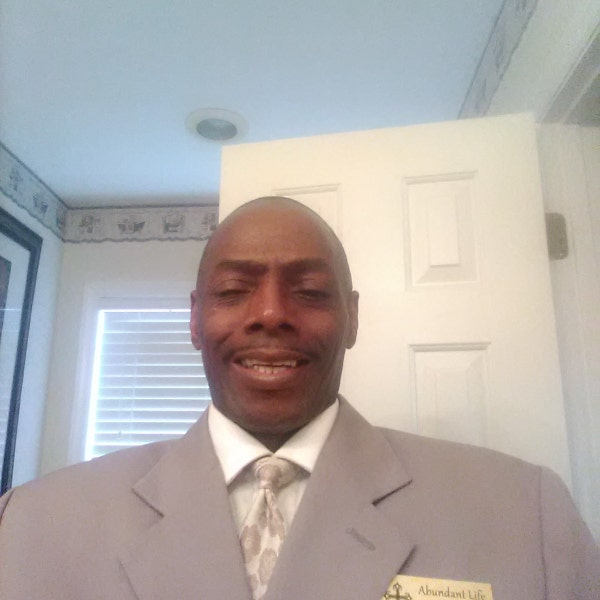 Christian Church Name Badge With Magnet – 3" X 1 1 /4"- Custom-engraved ...