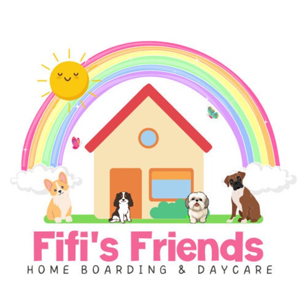 DAYCARE PHOTO RELEASE / Childcare Center Social Media Printable Form ...