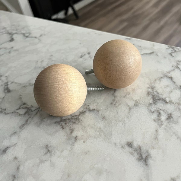 Wood Handrail Brackets, Staircase Brackets, Handrail, Maple, Oak, White ...