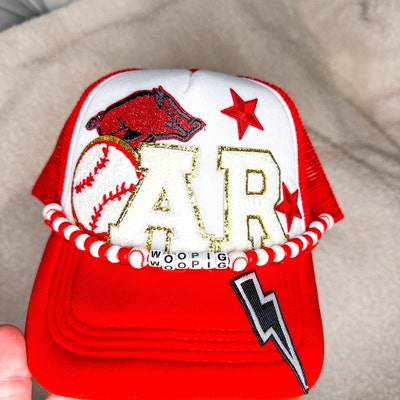 Alphabet Letter Black 1 INCH 1 Block Style Iron on Applique CHOOSE Your ...