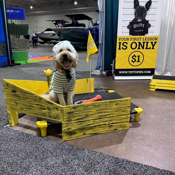 Korean Gat Hat, Korean Traditional Headpiece, Beads Chains, Cute Hanbok ...