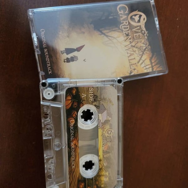 Ultrakill Infinite Hyperdeath 2020 Custom Cassette Tape Display Fanart ...