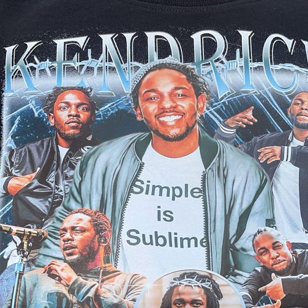 Hip Hop Rappers DTF Transfer, Cold Peel, Ready to Press, Trendy DTF ...