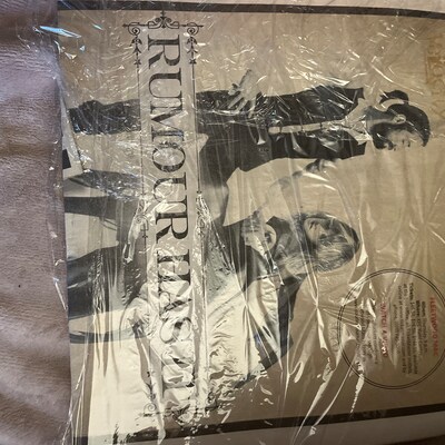 Antique Record Collection 24 Whiteman Autry - Etsy