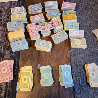 Vintage Book, Kitsch, the World of Bad Taste, Gillo Dorfles, 1969 ...