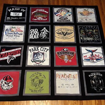 Crocus Flower Quilt Block Pattern Spring Time Quilt Block PDF - Etsy