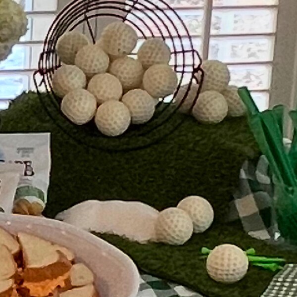 Cake Pops I Honey Bee Themed Cake Pops I Bee Cake Pops I Bee Themed Cake Pops I Gender Reveal ...