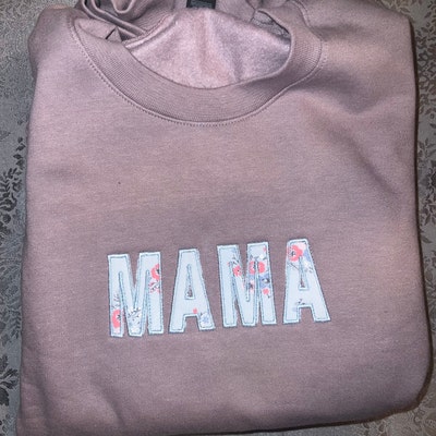 Kitchen Conversion Chart SVG and PNG Tsp Tbsp Cups Quarts - Etsy Canada