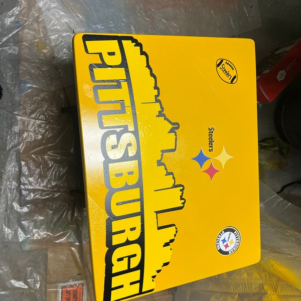 Pittsburgh City Svg, Silhouette Svg, Pittsburgh Skyline Svg, City Logo ...