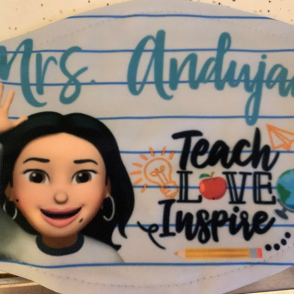 Delta Sigma Theta Pen Light | DST Pen Light | Gift - Etsy