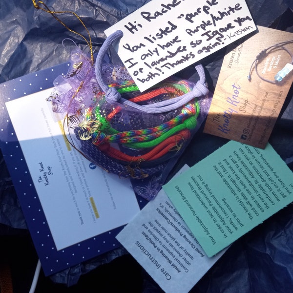 50 Sleep Themed Stickers Relaxation Stickers Vinyl Nighttime Decals ...