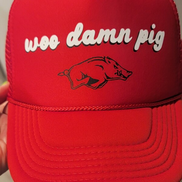 Epoxy Board, Epoxy Serving Board, Epoxy Serving Tray, Epoxy Charcuterie ...