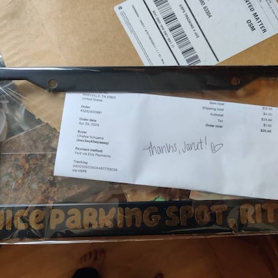 The Original UFO Alien Pill Abduction Funny Retractable Badge Reel for ...