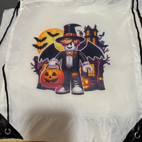 Roblox Princess Girls PNG Images, Digital Download, Roblox PNG, PNG ...