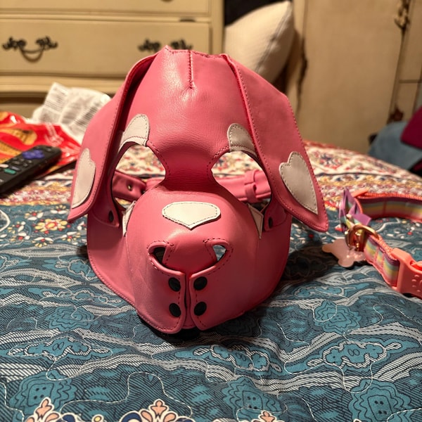 Leather Nicker & Short for Men's, Gift for Men's | Hand Made Leather ...