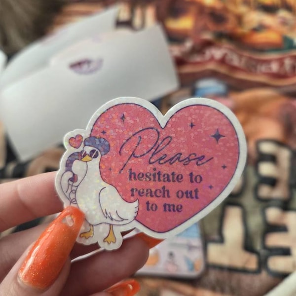 Kindle Insert Kindle Srickers Summer E-reader Holographic Case Insert ...