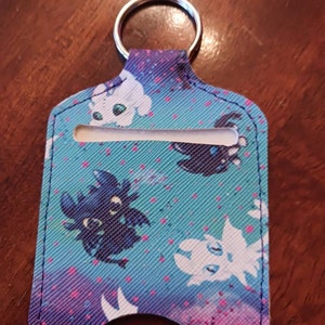 Disneys Goofy Keychain Key Fob - Etsy