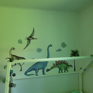 Floor Sticker RACE TRACK Car Kids Wall Art Nursery Decor - Etsy