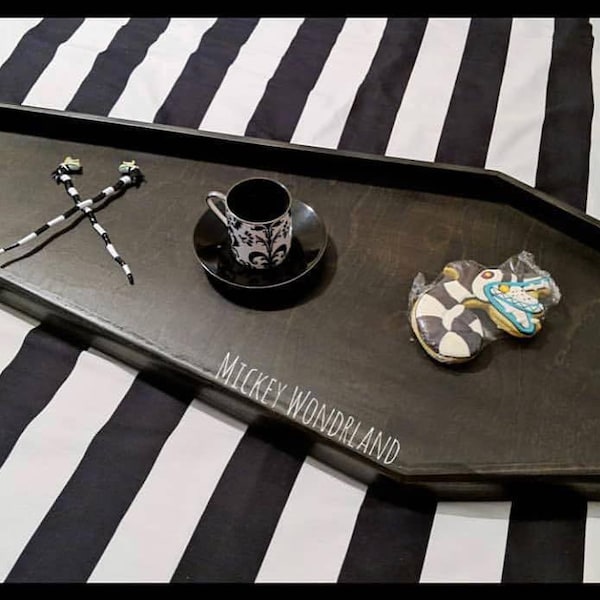 Shower Curtain | Nocturnus | Bats | Bat Shower Curtain | Gothic Shower ...