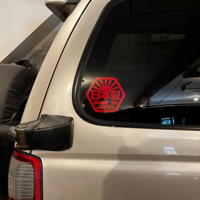 Custom Computer Pc Fan Grill 360mm X 120mm Black Lasercut Acrylic - Etsy