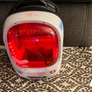 Custom Decal Name Tag for Your Cooler or TUMBLER Make Your Own | Etsy