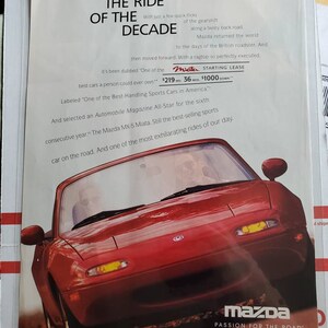 1940's Eyeful Pulp Magazine Cover Poster Print Retro Pulp Pin up Art - Etsy