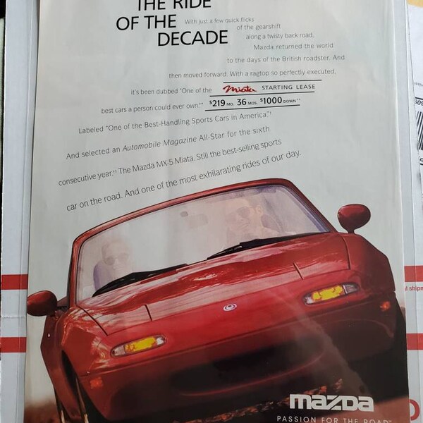 1940's Police Detective Pulp Magazine Cover Poster Print Retro Pulp ...