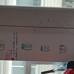 Golf Cart Vinyl Decals Cart Life This is How We Roll - Etsy