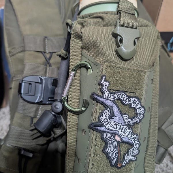 Antique Odd Fellows IOOF Pin Back Button FLT 105th Year Lapel Button ...