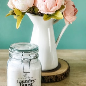 Outdoor Labels Bug Spray Label Itch Relief Label Plant Spray Label ...