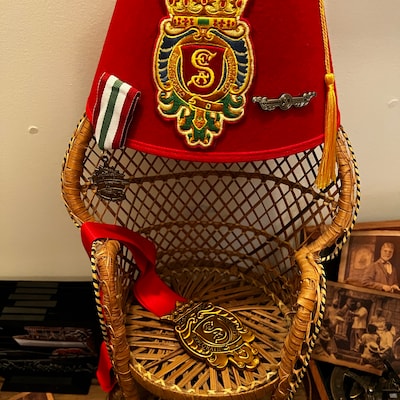 Society of Explorers and Adventurers Award Medal - Etsy